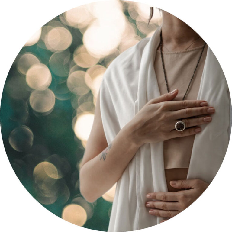 Altus-reciproxcimity™ (AR) - Love a Crystal - Sandra Muller - Shamanic ...