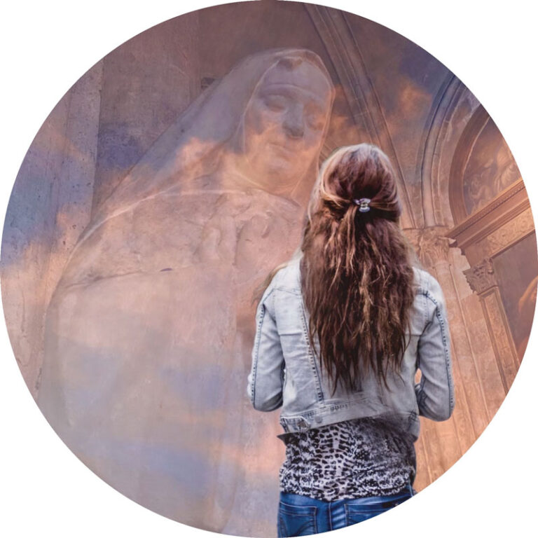 Altus-reciproxcimity™ (AR) - Love a Crystal - Sandra Muller - Shamanic ...