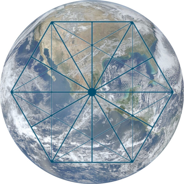 Home - Love a Crystal - Sandra Muller - Shamanic Healer