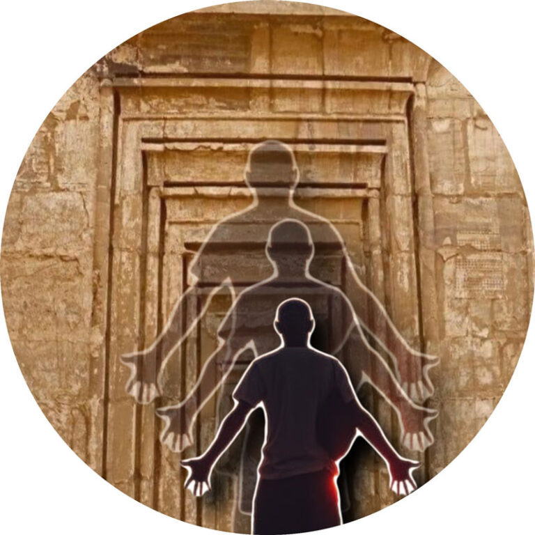 Altus-reciproxcimity™ (AR) - Love a Crystal - Sandra Muller - Shamanic ...