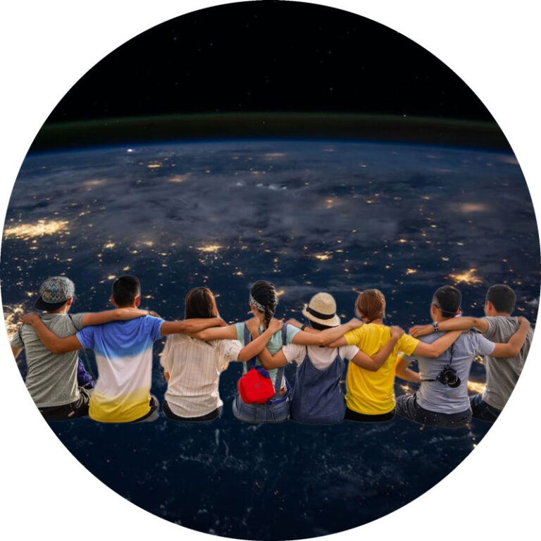 Book - Love a Crystal - Sandra Muller - Shamanic Healer